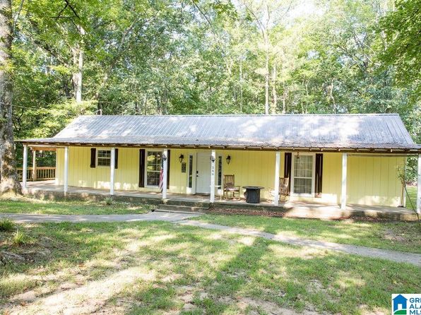 Springville AL Real Estate - Springville AL Homes For Sale | Zillow