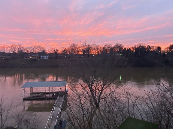 2301 Pennington Bend Rd, Nashville, TN 37214 | MLS #2414539 | Zillow