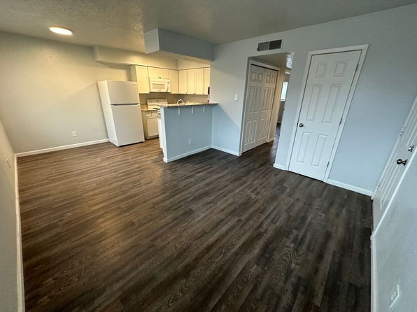 Apartments For Rent in Los Lunas NM | Zillow