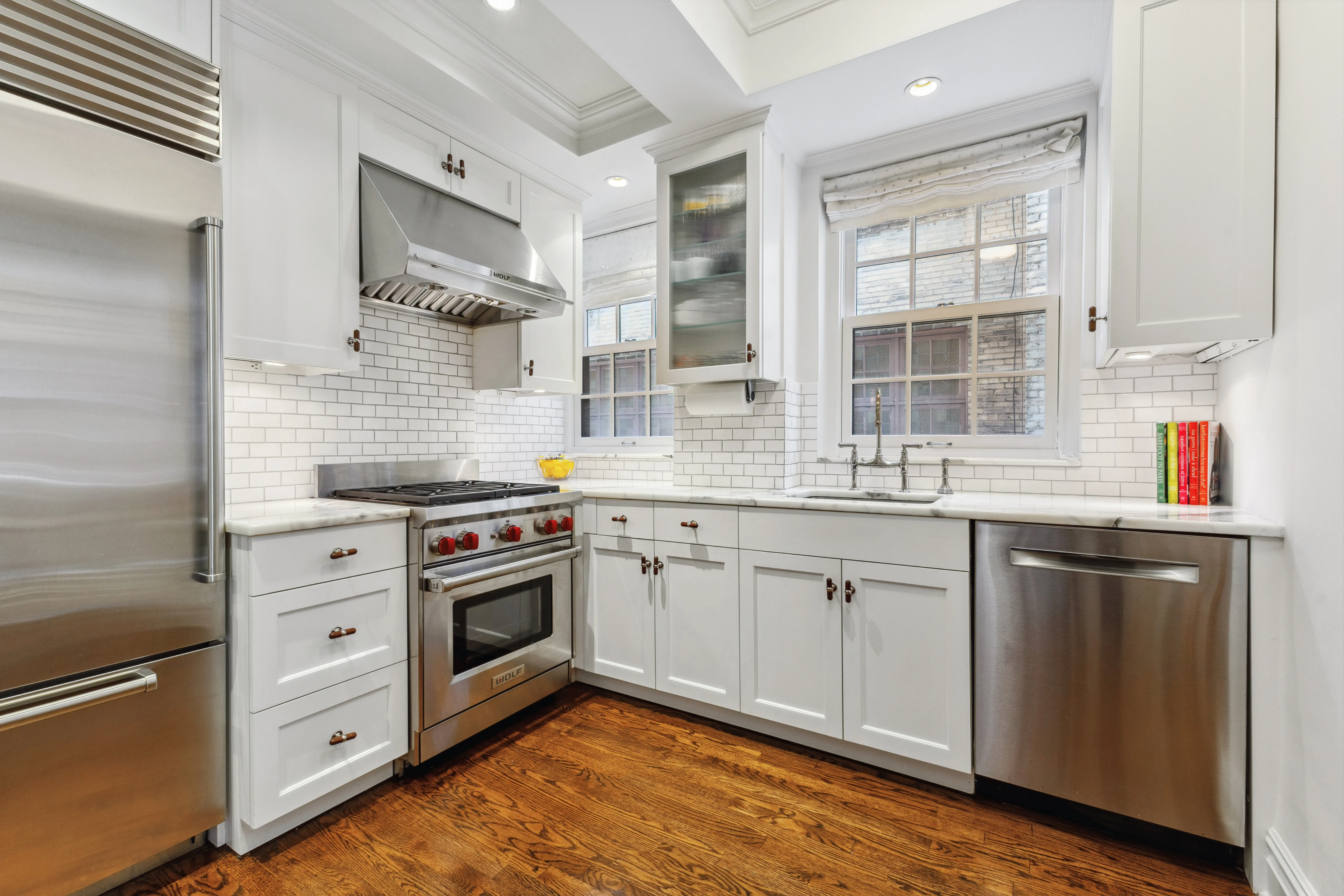 1035 Park Avenue #6B in Upper East Side, Manhattan | StreetEasy