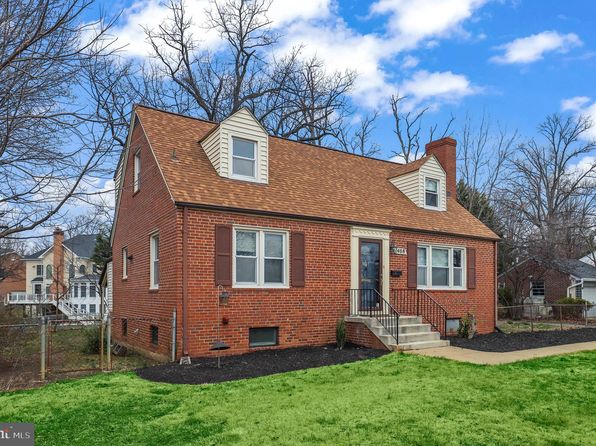 22003 Real Estate - 22003 Homes For Sale | Zillow