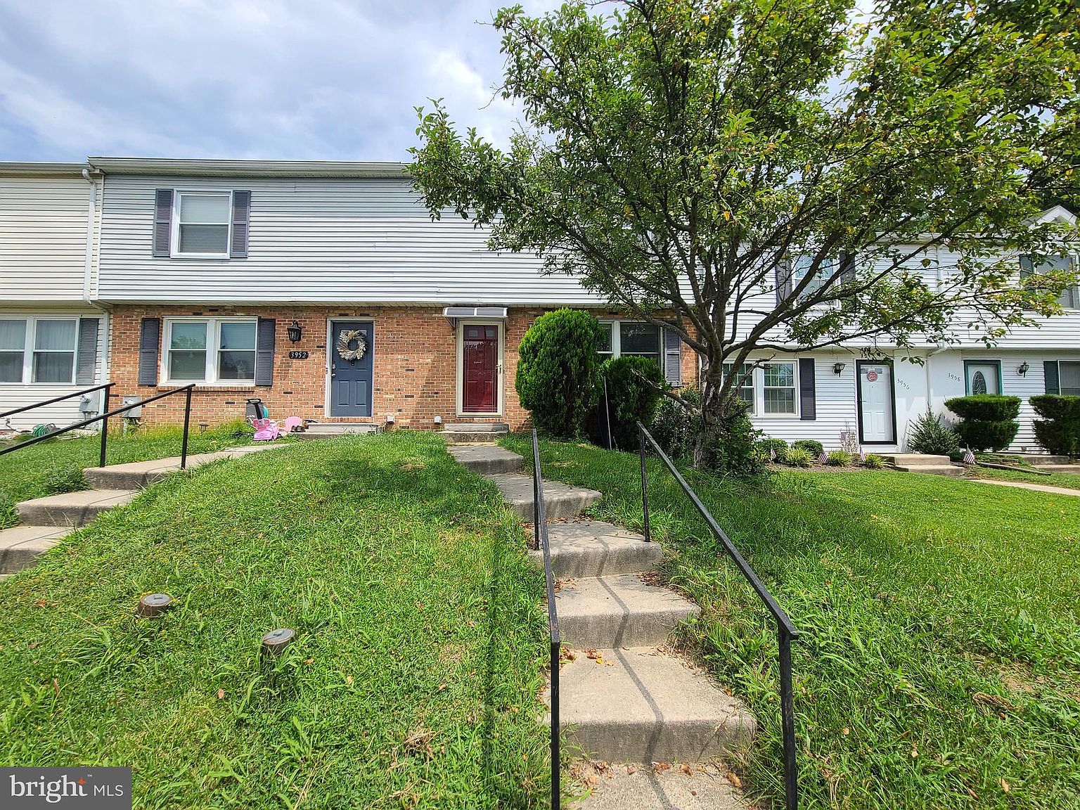 3954 Link Ave, Nottingham, MD 21236 | Zillow