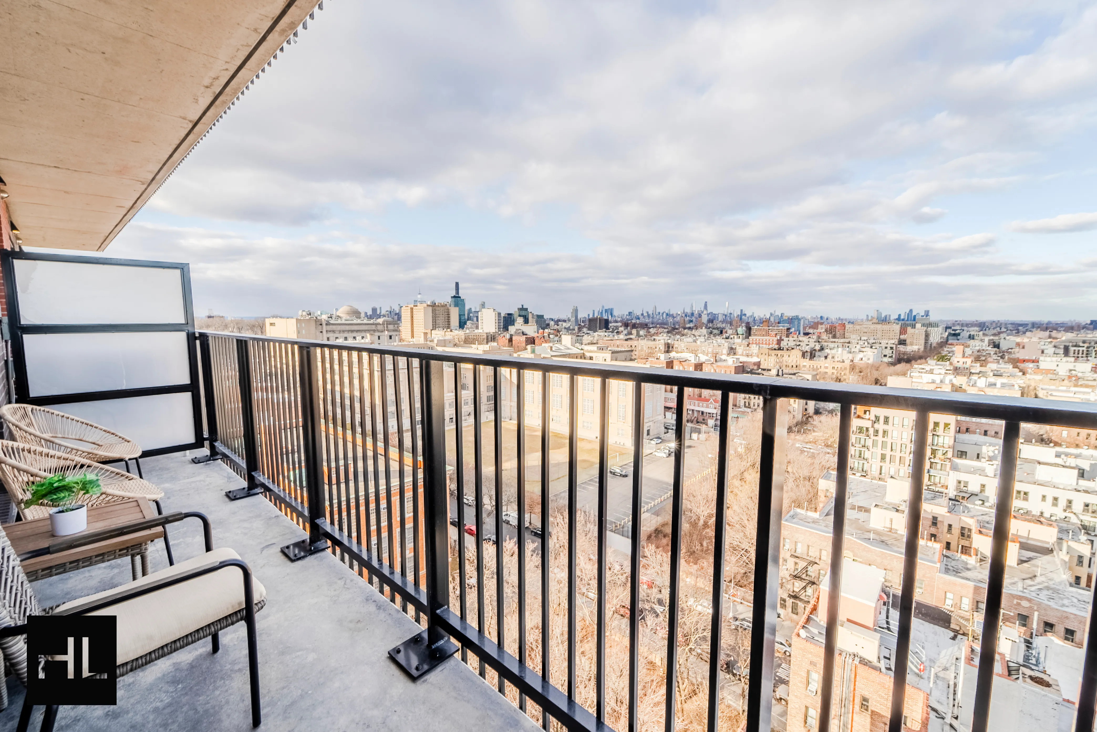 931 Carroll Street #1508 in Crown Heights, Brooklyn | StreetEasy