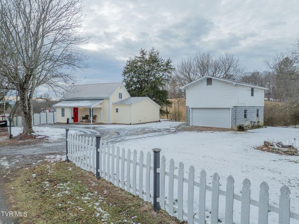 Limestone TN Real Estate - Limestone TN Homes For Sale | Zillow