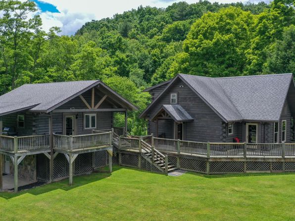 Dunmore Real Estate - Dunmore WV Homes For Sale | Zillow