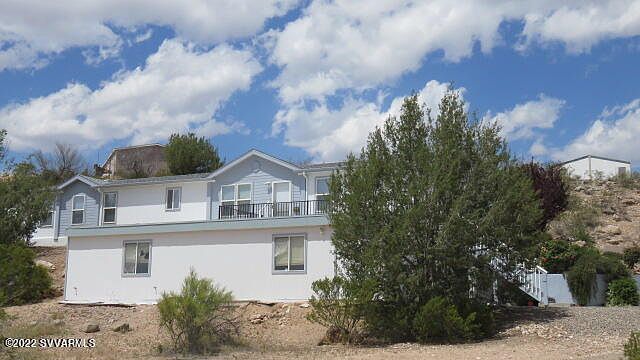 5210 N Dave Wingfield Rd, Rimrock, AZ 86335 | Zillow