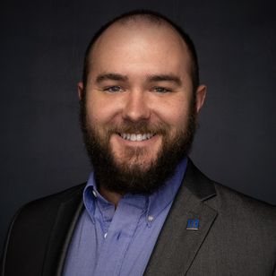 Tyler Garden - Real Estate Agent in Point Pleasant, WV - Reviews | Zillow