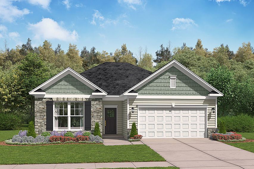 114 Judiths Path, West Columbia, SC 29170 | Zillow