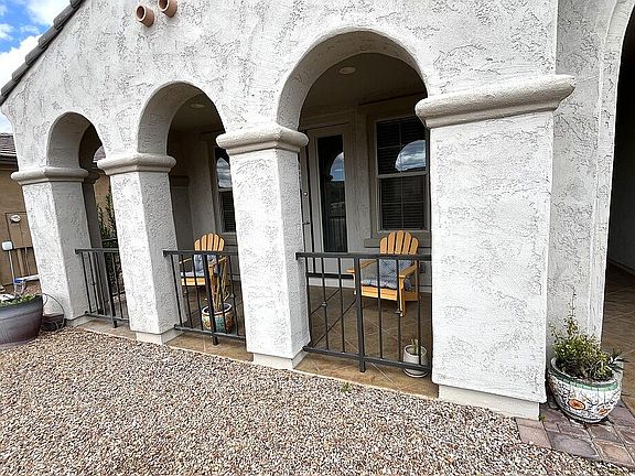 2535 E Canyon Crossing Dr, Green Valley, AZ 85614 | Zillow