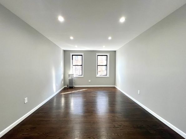 Apartments For Rent in Inwood New York | Zillow