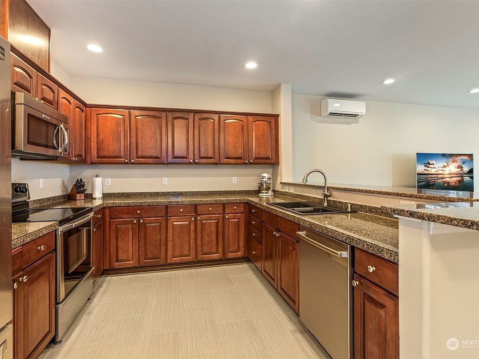 14915 38th Drive SE - 14915 38th Dr SE Mill Creek WA | Zillow