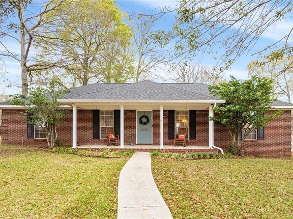 Theodore AL Real Estate - Theodore AL Homes For Sale | Zillow