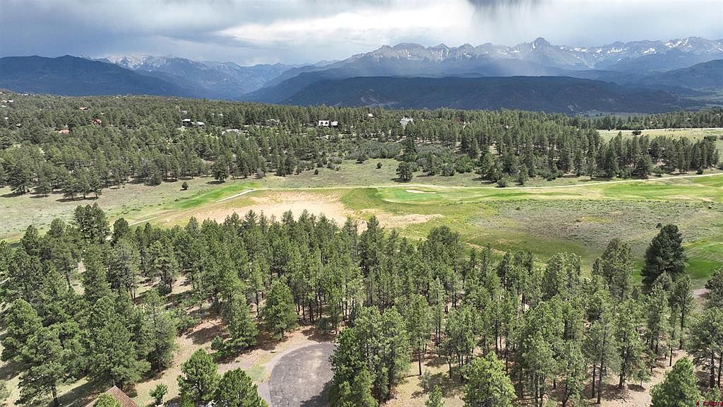 68 Marmot Court, Ridgway, CO 81432 | Zillow