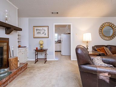 3815 Moreland Dr, Little Rock, AR 72212 | Zillow