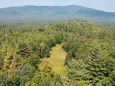 301 Paine Road, Easton, NH 03580 | Zillow