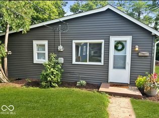 360 Walnut St, Noblesville, IN 46060 | Zillow