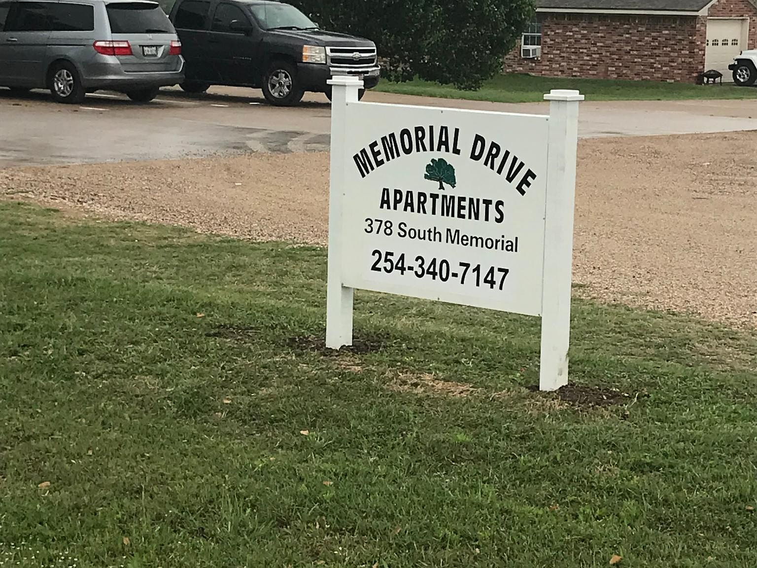 378 S Memorial St #101, Riesel, TX 76682 | Zillow