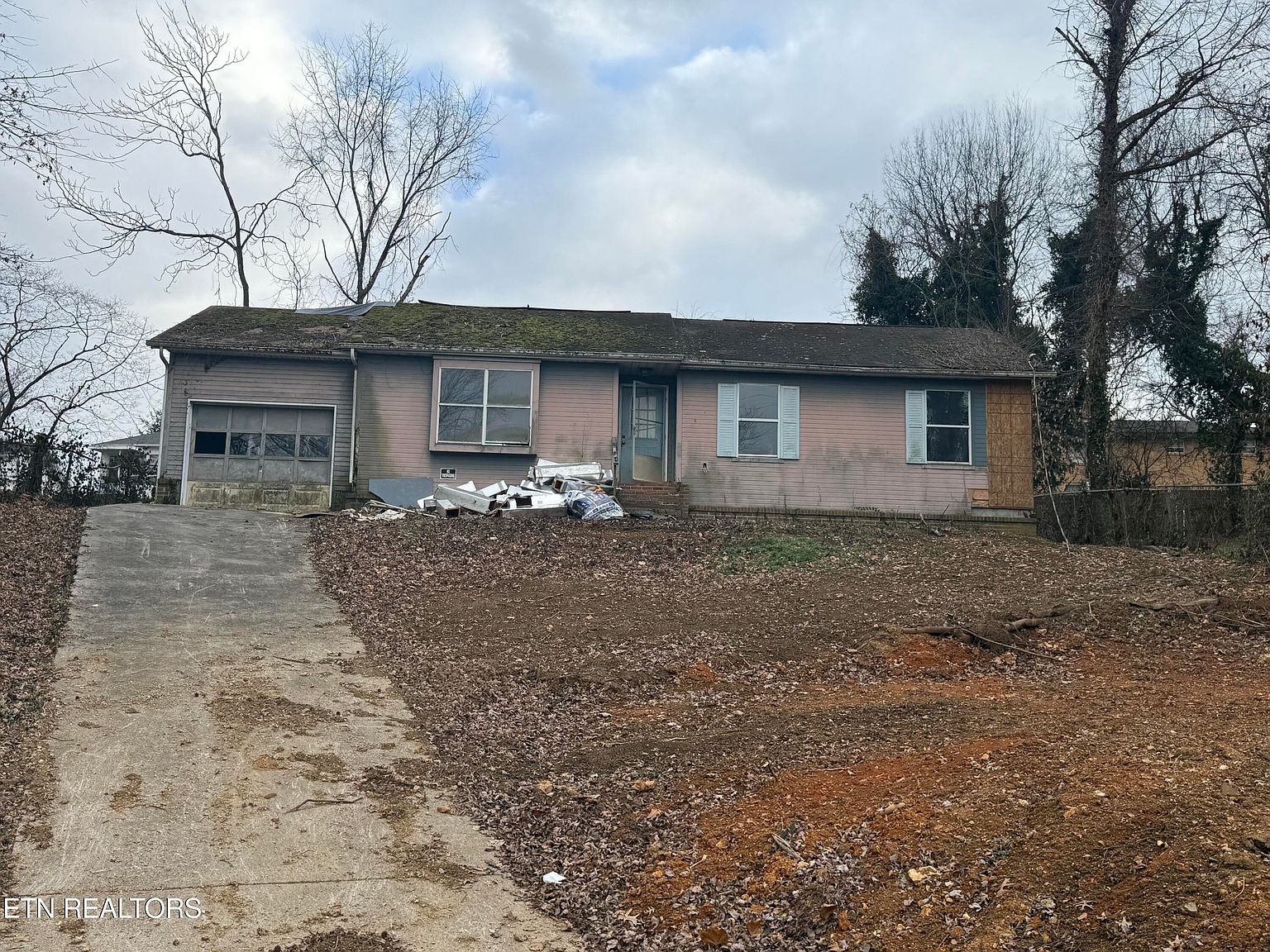 1962 Rosedale Ave, Knoxville, TN 37915 | MLS #1286449 | Zillow