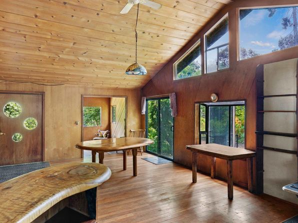 Big Sur Real Estate - Big Sur CA Homes For Sale | Zillow