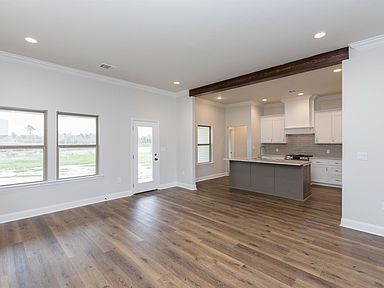 14156 Kaden Creek Dr, Walker, LA 70785 | Zillow