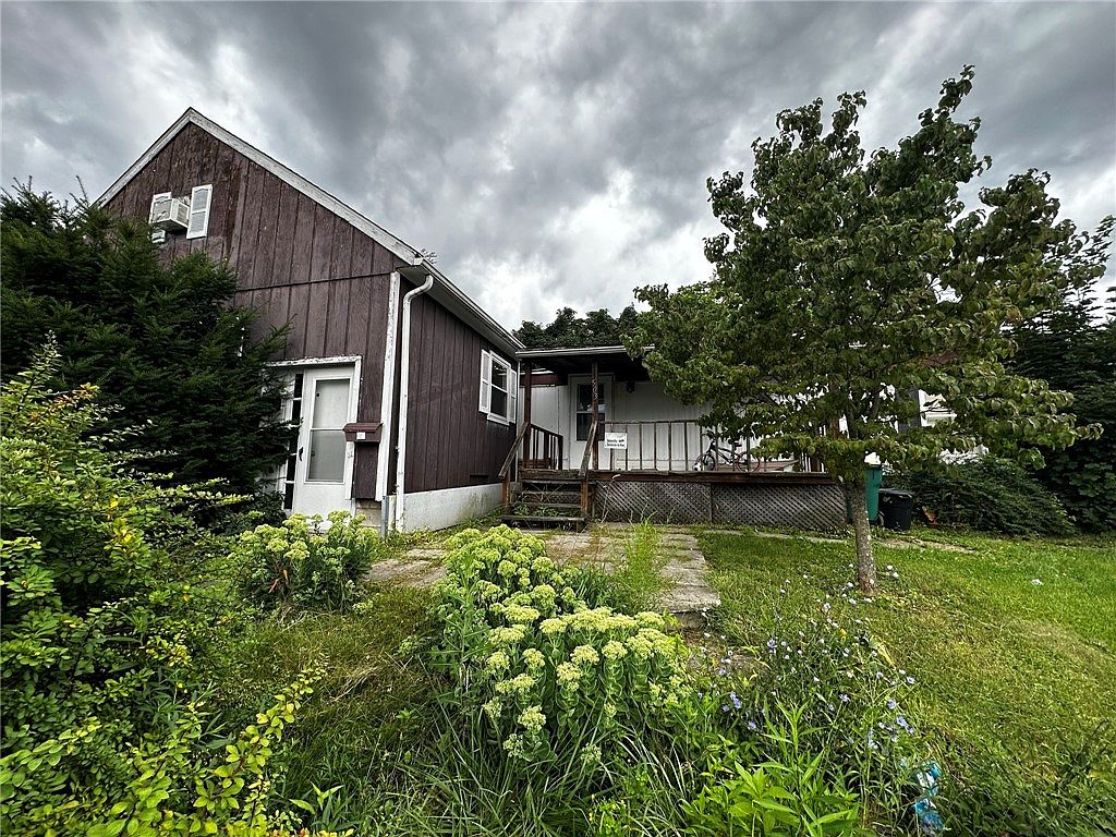 503 Charles St, Derry, PA 15627 | Zillow