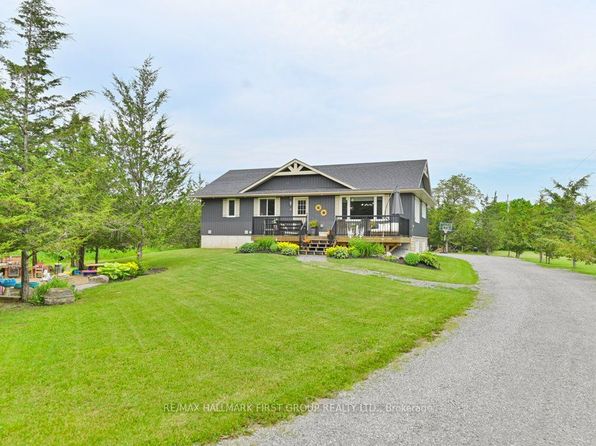 Tweed ON Real Estate - Tweed ON Homes For Sale | Zillow