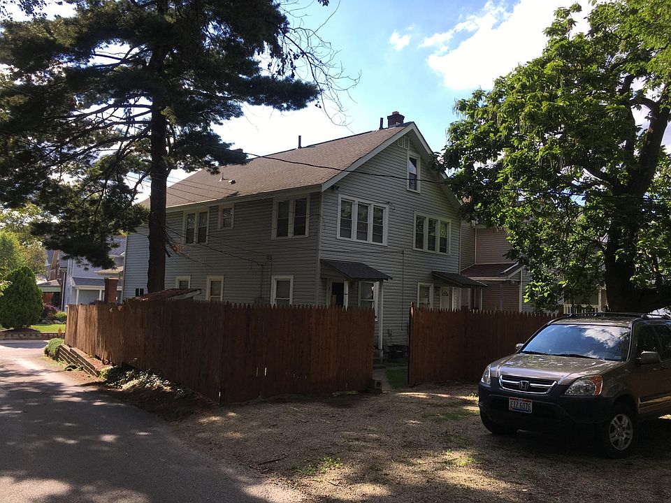 2414 Adams Ave Columbus, OH, 43202 - Apartments for Rent | Zillow