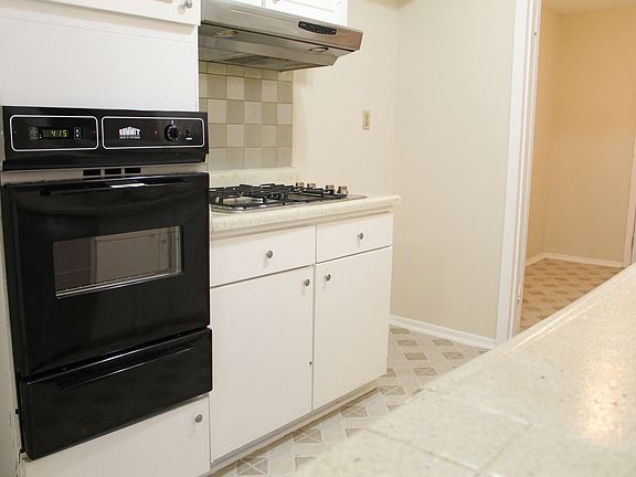 507 Cambridge Dr, Richardson, TX 75080 | Zillow