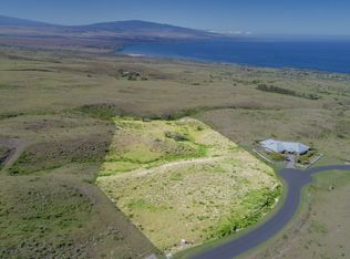 59-1009 Kohala Ranch Rd, Kamuela, HI 96743 | MLS #713605 | Zillow
