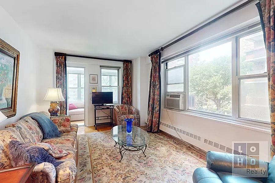 455 Franklin D Roosevelt Dr APT B304, New York, NY 10002 | MLS #1677828 ...