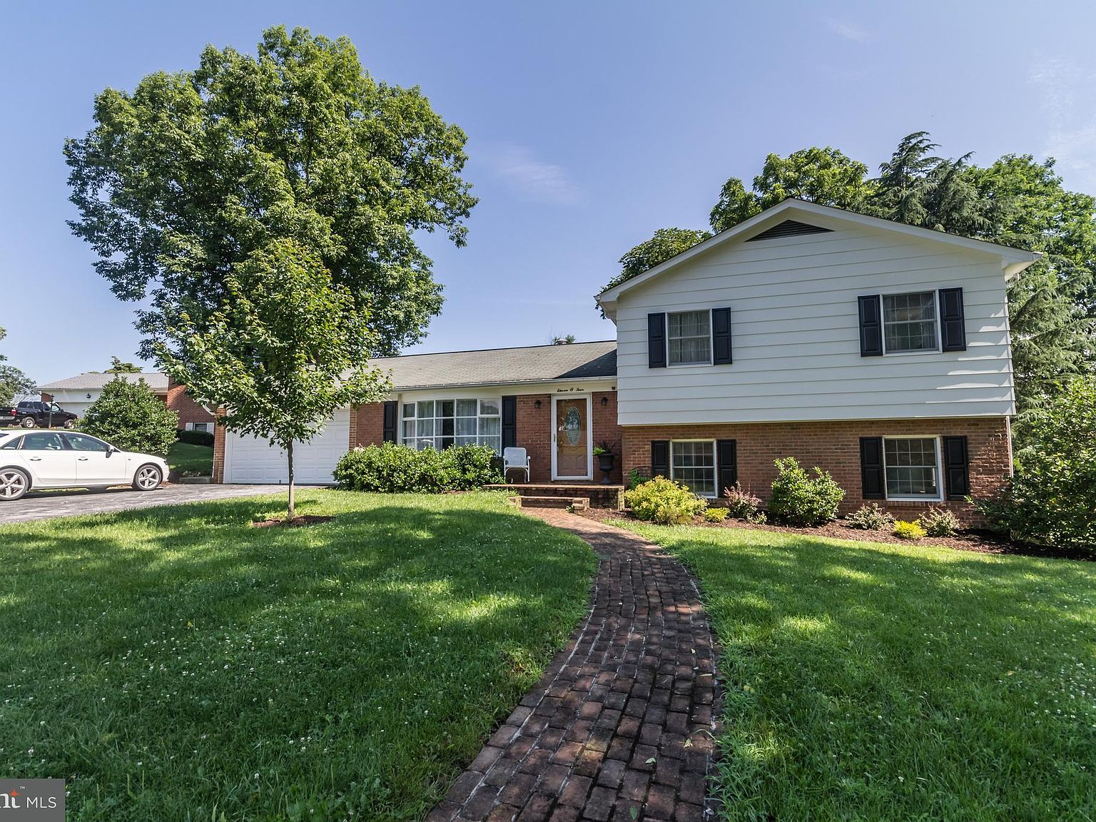1104 Milroy Ct, Winchester, VA 22601 | Zillow