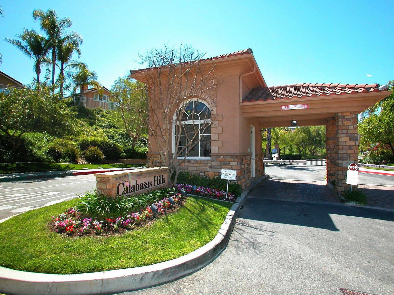 24671 Calle Largo, Calabasas, CA 91302 | Zillow
