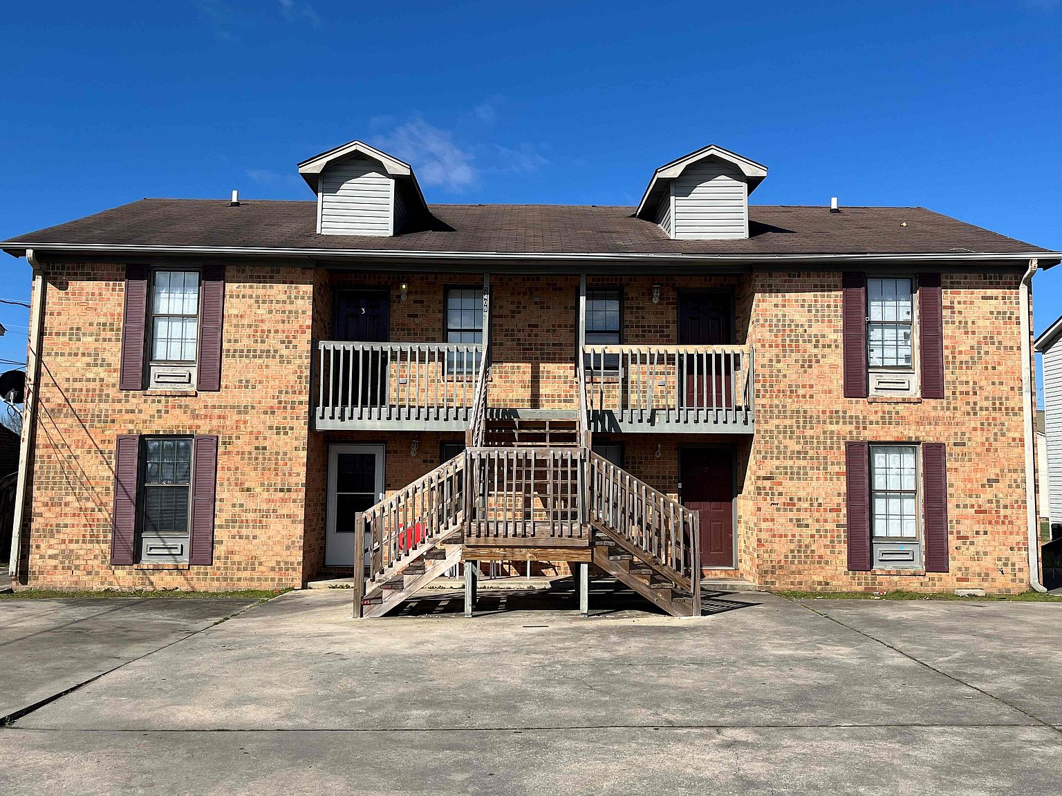 2409 Kelly Ave SW #3, Decatur, AL 35601 | Zillow