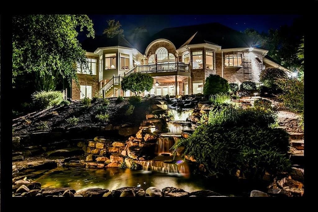 128 Wynward Pointe Dr, Salem, SC 29676 | Zillow
