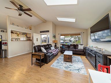 160 Sunset Dr, Fruita, CO 81521 | Zillow