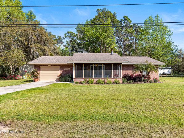 Georgetown FL Real Estate - Georgetown FL Homes For Sale | Zillow