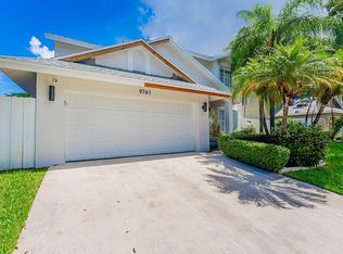 9761 SW 217th St, Cutler Bay, FL 33190 | Zillow