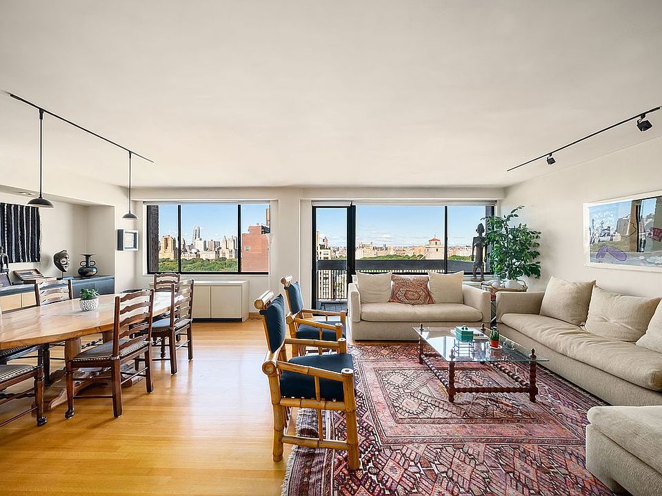 40 E 80th St, New York, NY 10075 | Zillow