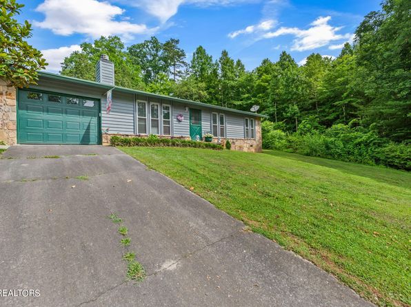 37754 Real Estate - 37754 Homes For Sale | Zillow