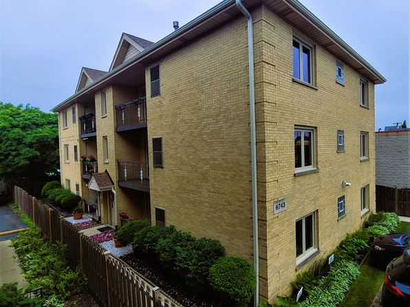 Dunning Chicago Real Estate - Dunning Chicago Homes For Sale | Zillow