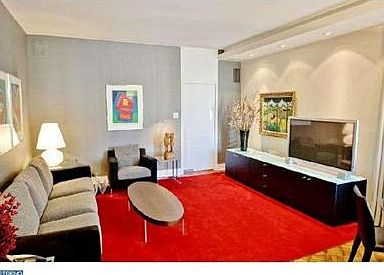 1820 Rittenhouse Sq APT 1201, Philadelphia, PA 19103 | Zillow