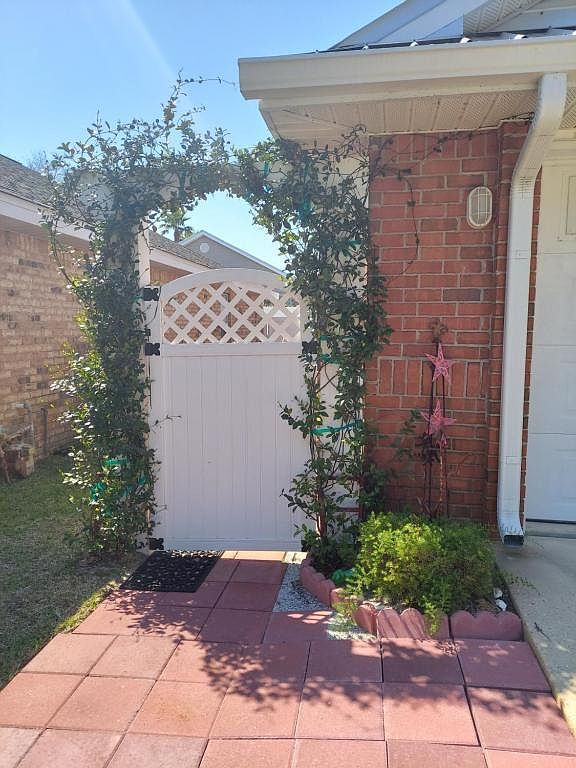 4668B Windstarr Dr, Destin, FL 32541 | Zillow