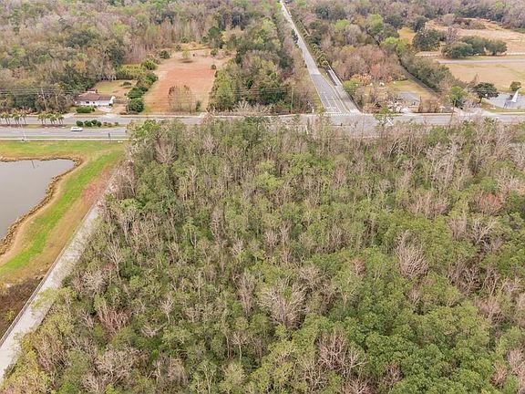 2310 Rouse Rd #21, Orlando, FL 32817 | MLS #O6077253 | Zillow