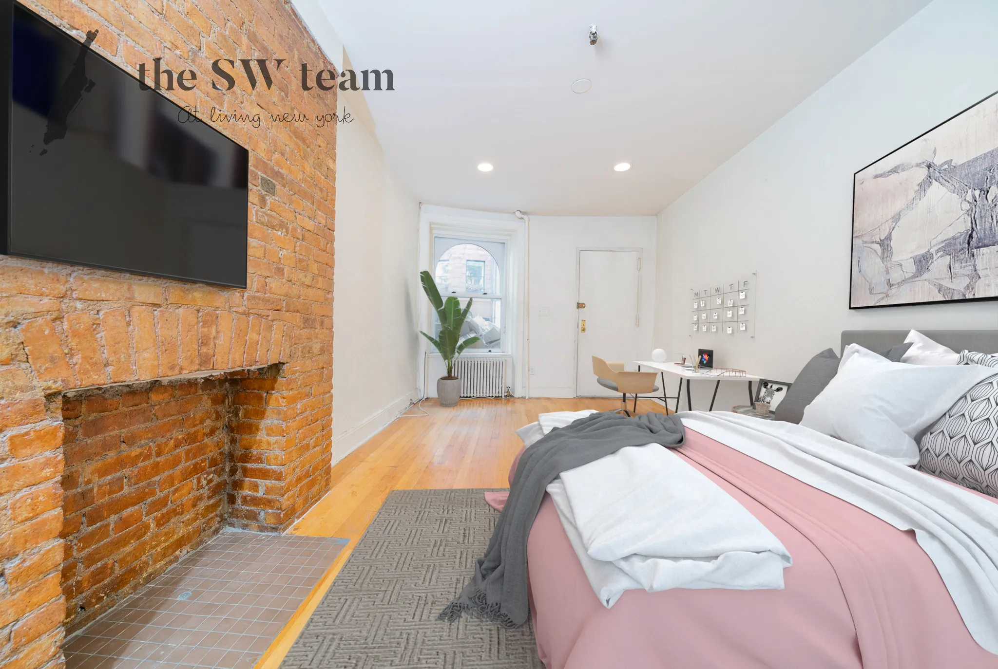 321 West 80th Street #2BD in Upper West Side, Manhattan | StreetEasy