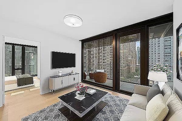 685 First Avenue Rentals - 685 1st Ave New York, NY | Zillow