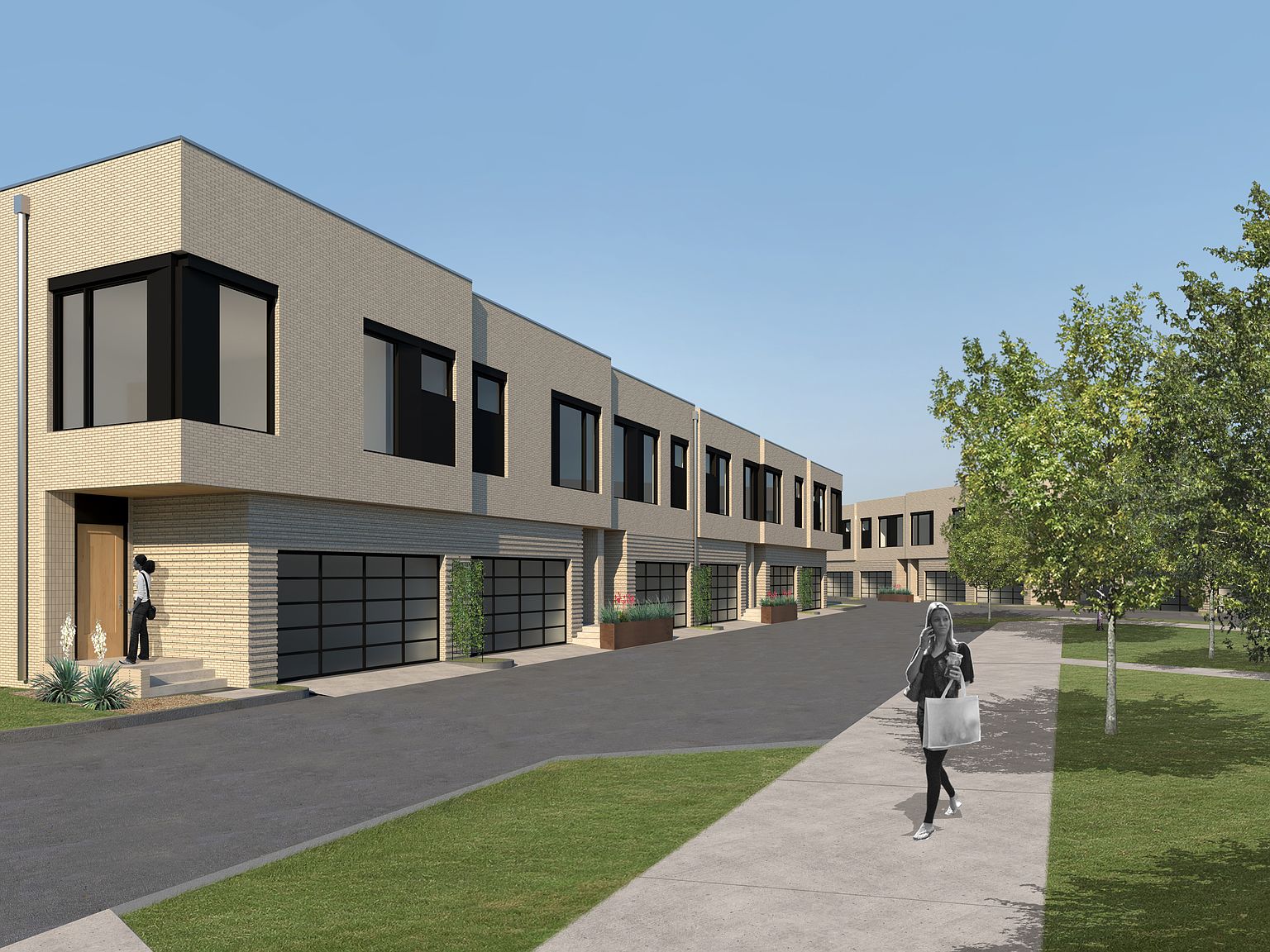 3428 Centre Line Dr #K4H3RE, Richardson, TX 75082 | Zillow