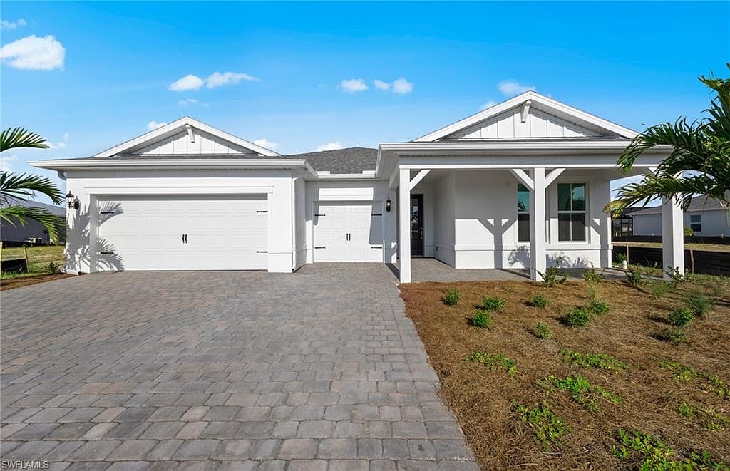 15731 Appalachian Dr, Punta Gorda, FL 33982 | Zillow