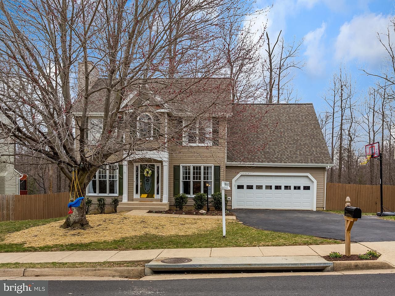 26 Cookson Dr, Stafford, VA 22556 | Zillow