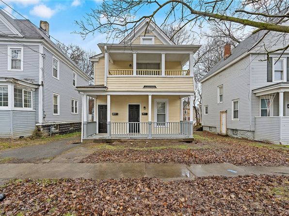 13205 Real Estate - 13205 Homes For Sale | Zillow