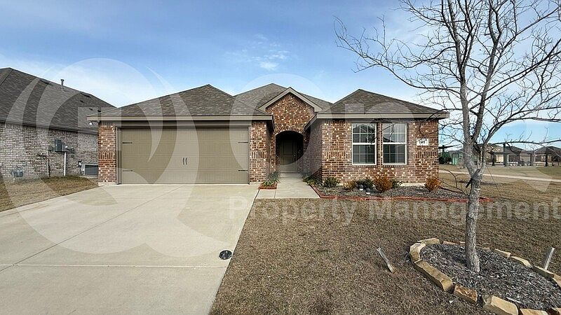 702 Spur Rdg, Princeton, TX 75407 | Zillow